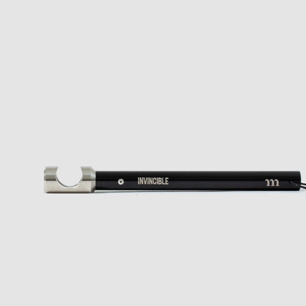 台湾 のセレクトショップ・INVINCIBLE にて取り扱いを開始しました ｜ Journal ｜ OUTDOOR GUILD MURACO